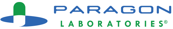 Paragon Laboratories Review